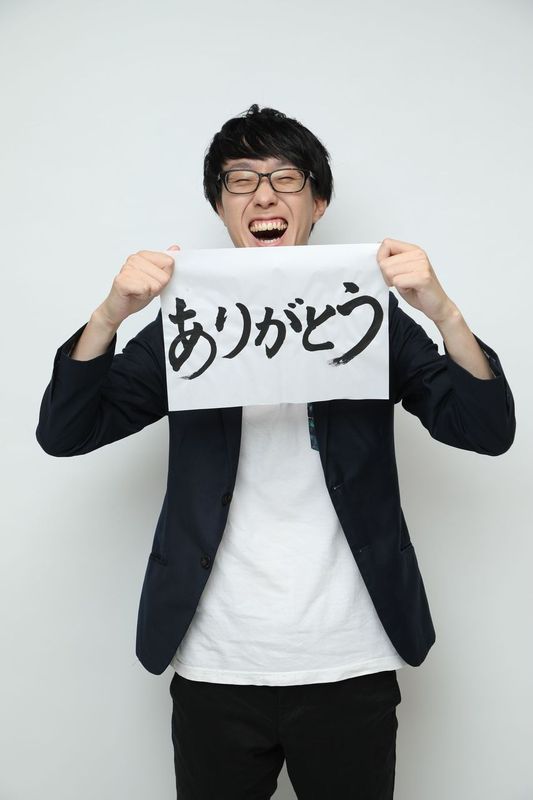 Works｜Kohei オフィシャルサイト